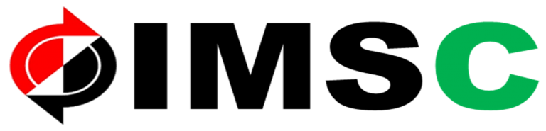 About Us – PT INKA Multi Solusi Consulting