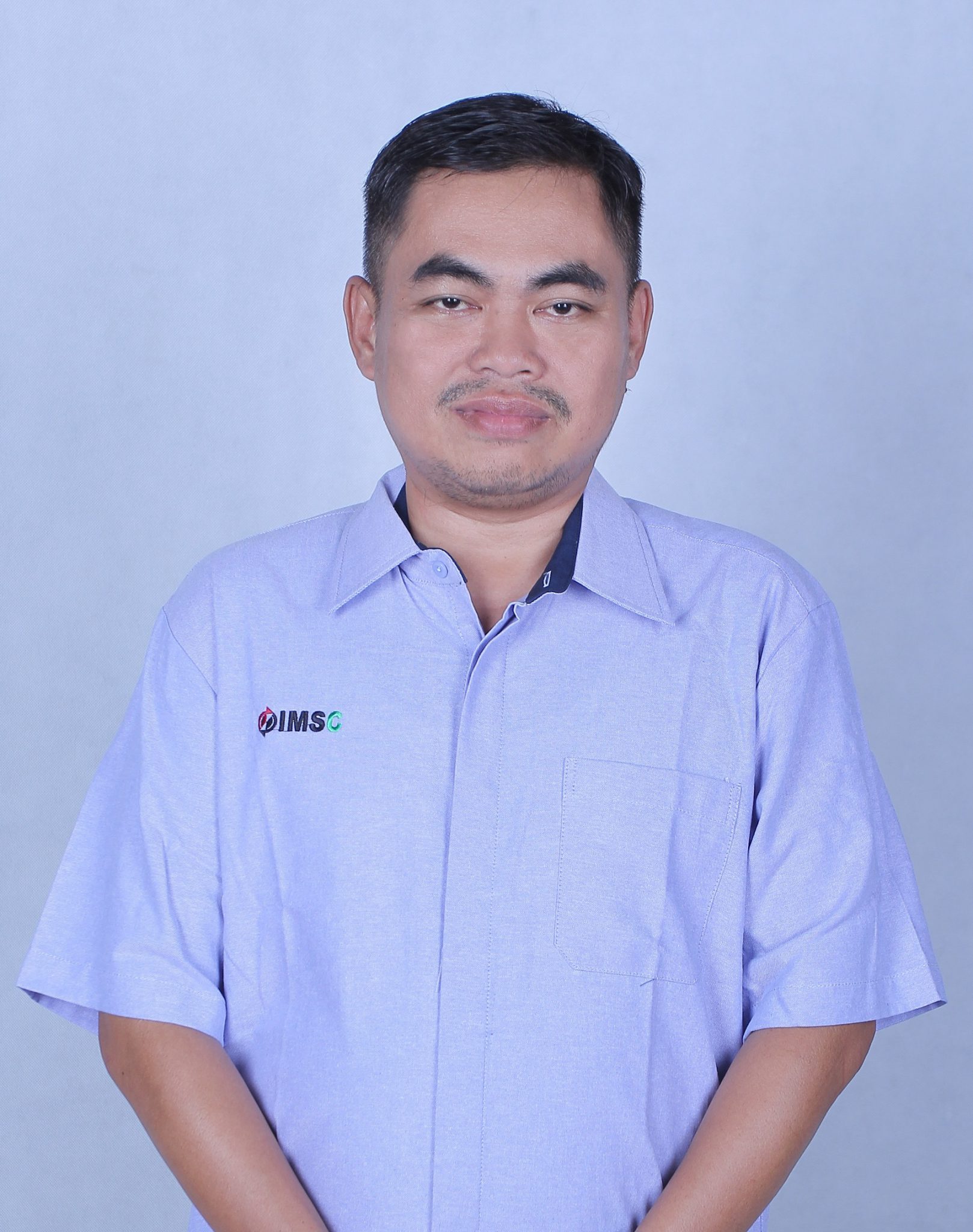 About Us – PT INKA Multi Solusi Consulting