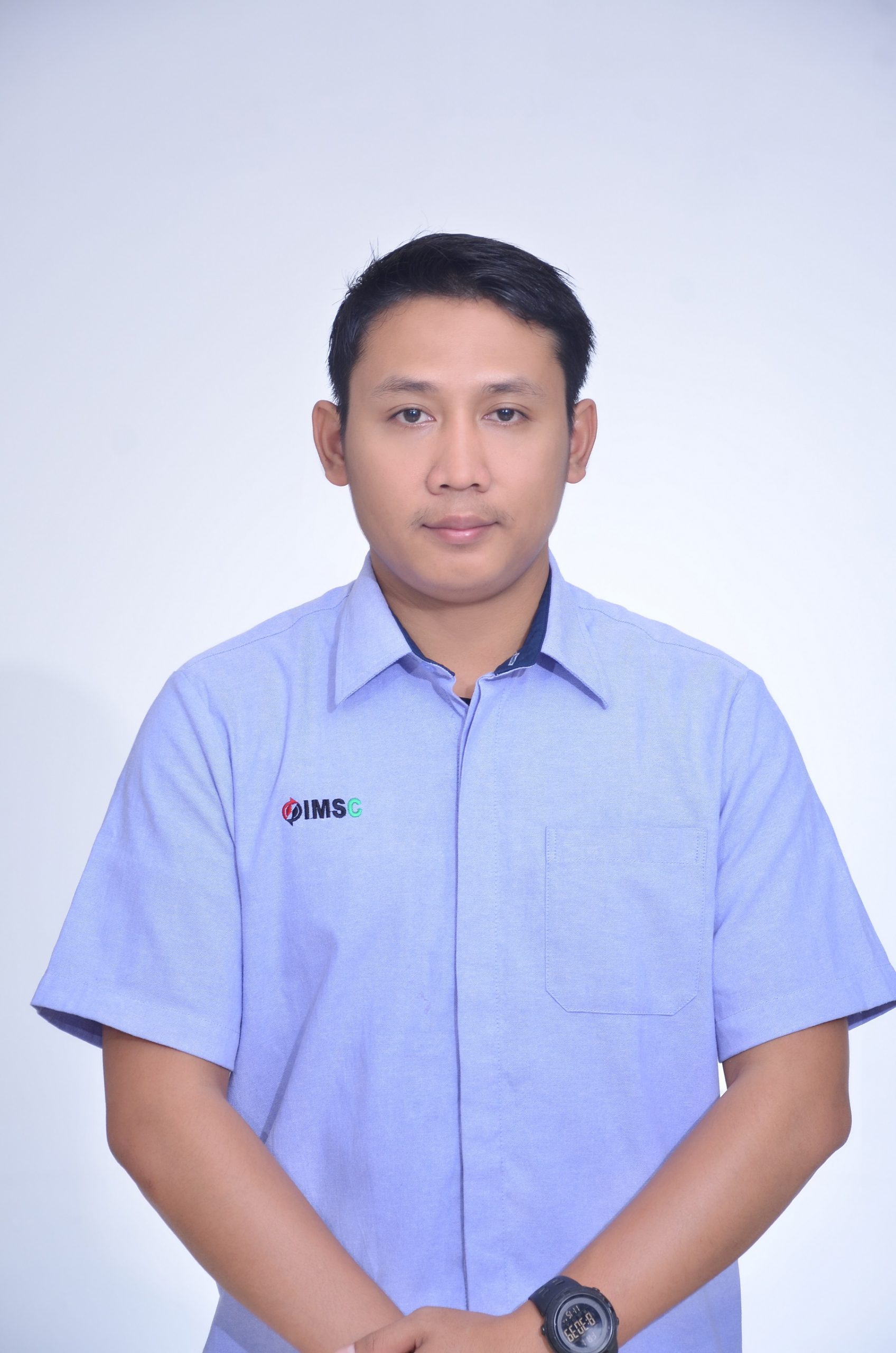 About Us – PT INKA Multi Solusi Consulting