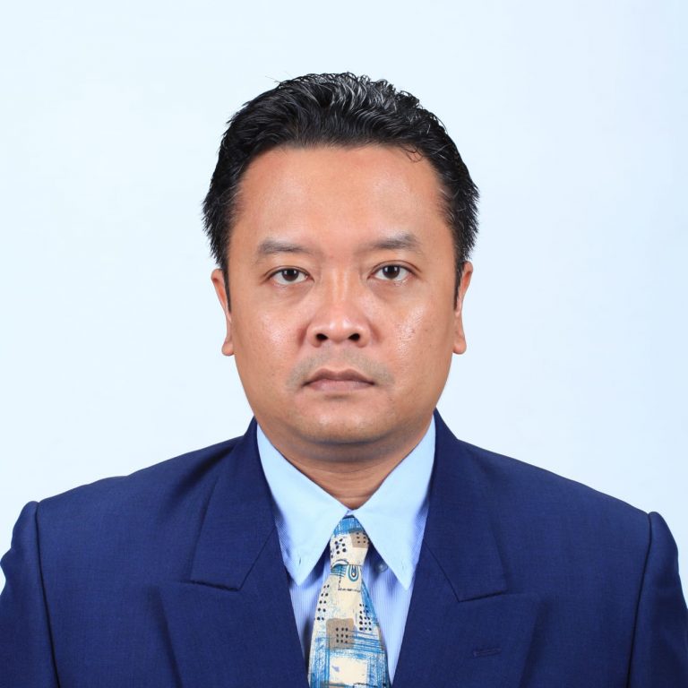 About Us – PT INKA Multi Solusi Consulting